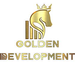 ورود - توسعه طلایی